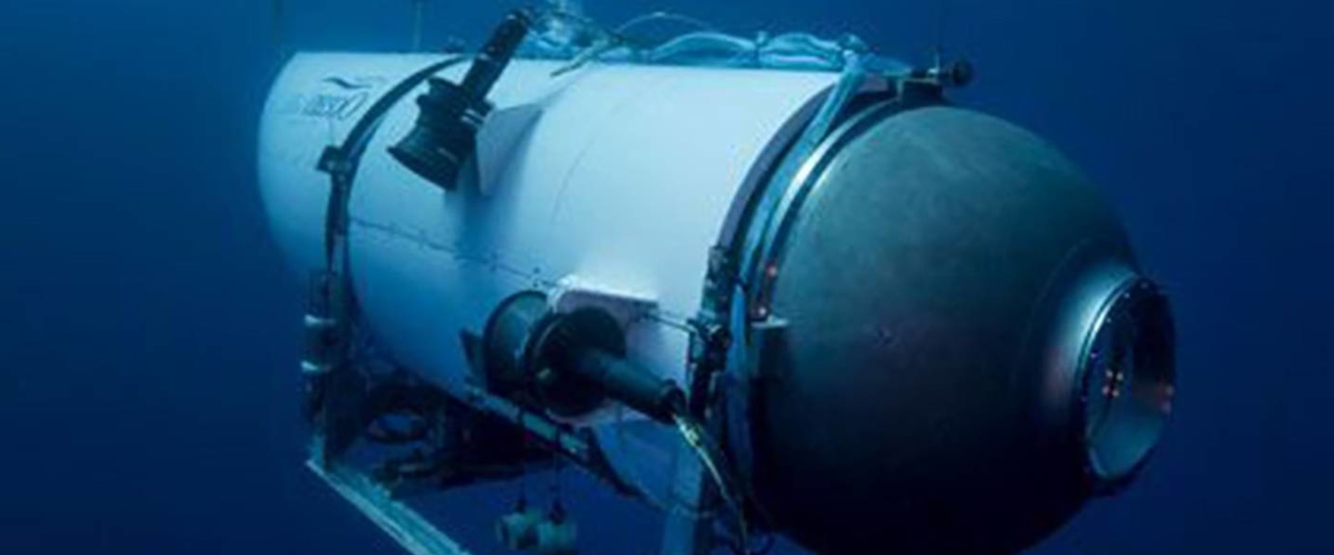 Exploring Marine Weather Tracking Technologies