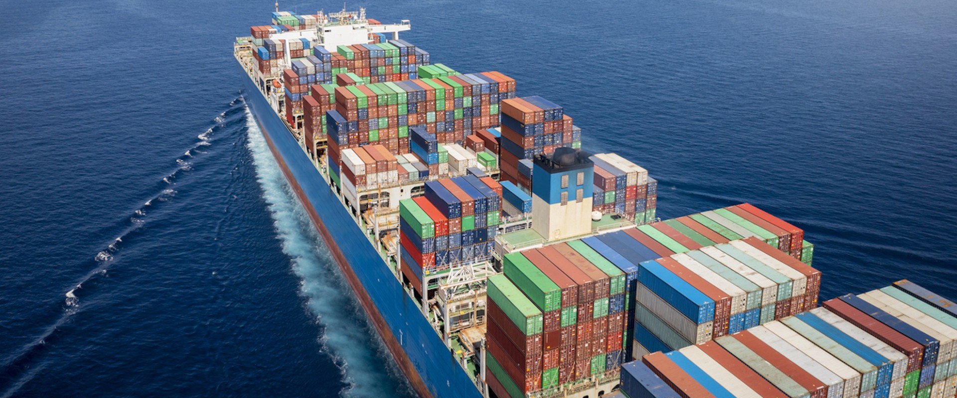 Real-time Cargo Tracking: Exploring the Benefits and Challenges Real-time Cargo Tracking: Exploring the Benefits and Challenges