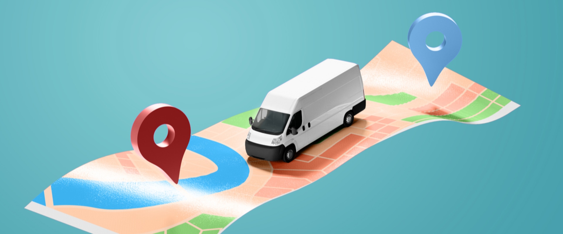 The Benefits of Fleet Monitoring Systems